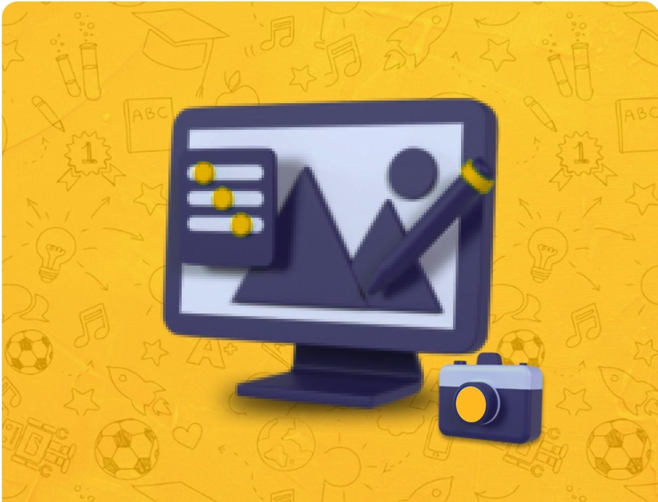 School of Techies - Empowering Tomorrow's Tech Leaders