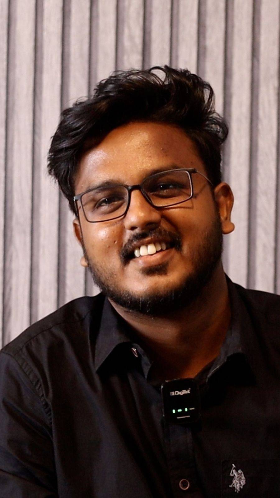 School Of Techies: Honest Student Reviews and Testimonials